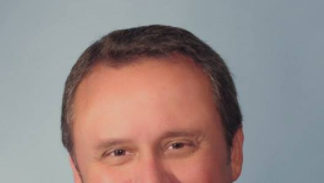 'No confidence': Kenner council demands Mayor Ben Zahn resign