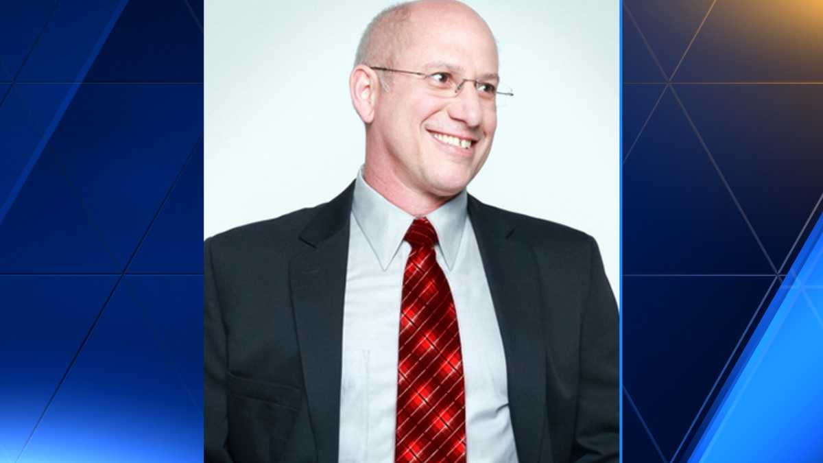 PHOTOS: Candidates running for U.S. Senate in Alabama's 2017 special ...