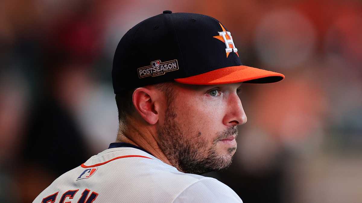 Bregman's signing bring new vibe to Red Sox spring training