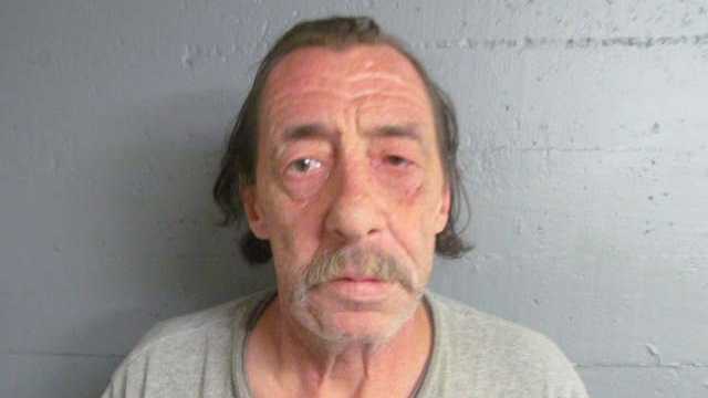 Berlin police need help finding missing man Berlin police need help finding missing man