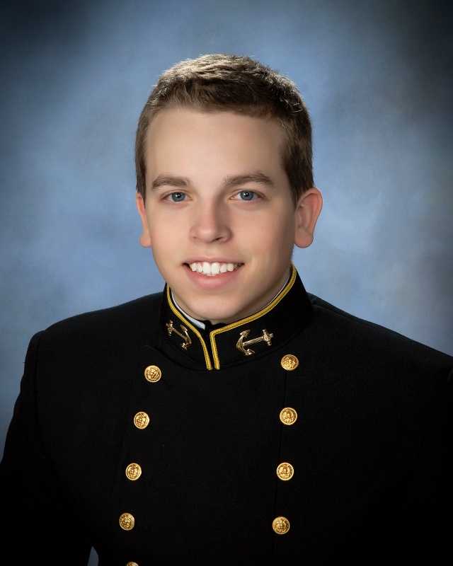 2 with ties to Maryland named as Rhodes scholars