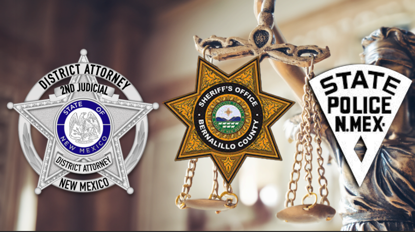 Operation Route 66: 700 arrests within 90 days include repeat offenders ...
