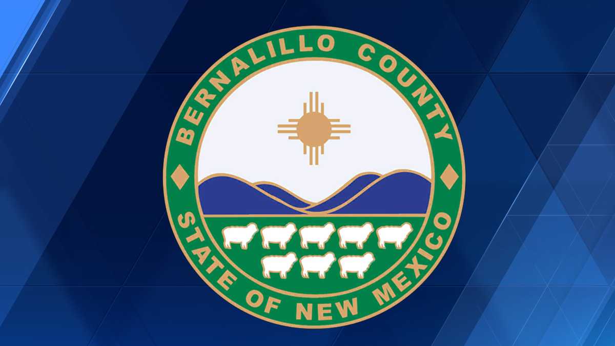 Bernalillo County offers Uber code for Thanksgiving
