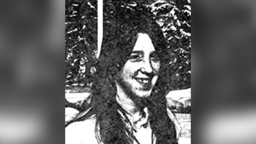 NH unsolved case file: Killing of Bernice Courtemanche