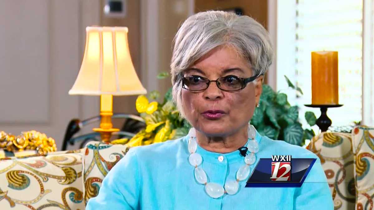 Women of Vision: Beth Norbrey Hopkins to be honored for her ...