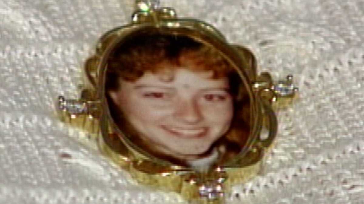 Pan Am Flight 103 bombing suspect in US custody