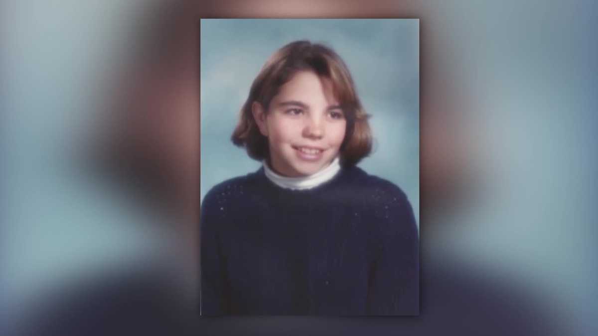 Man convicted of murdering cheerleader 25+ years ago cancels parole hearing