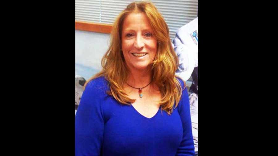 Greenville County high school teacher wins prestigious national award Greenville County high school teacher wins prestigious national award