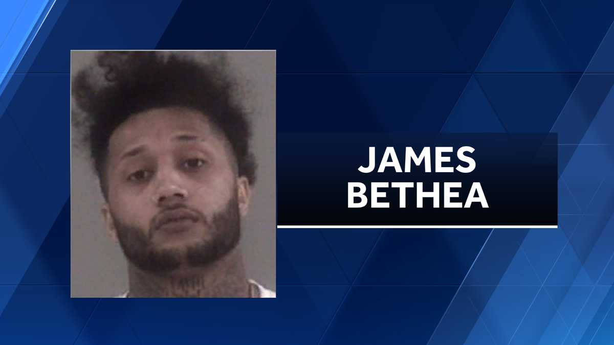 North Carolina off-duty deputy hospitalized in hit-and-run