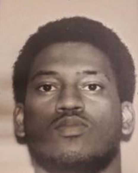 Winston-Salem: Silver Alert issued for 26-year-old man