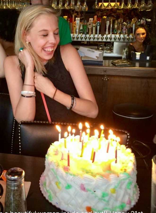 Therapy dog joins the team at GHS Children’s Hospital