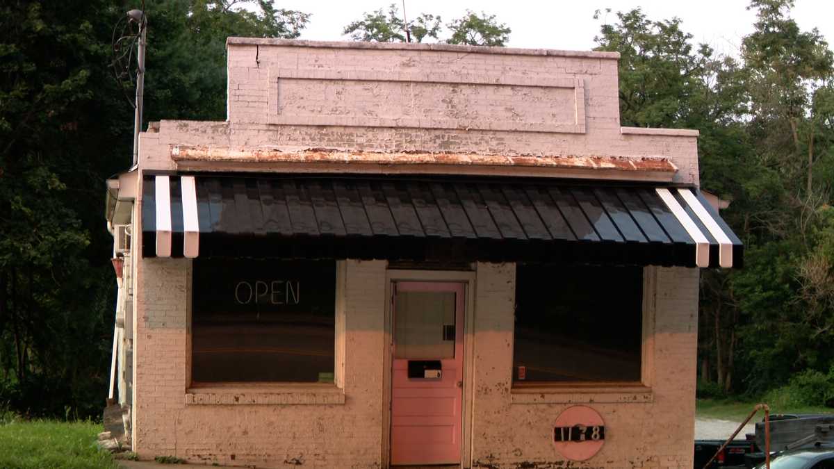 Better-Maid Donut Co. closes location, plans to relocate in Pittsburgh