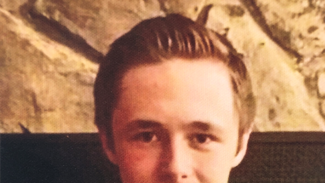 Family, friends host 2nd annual blood drive for 19 year old who died ...