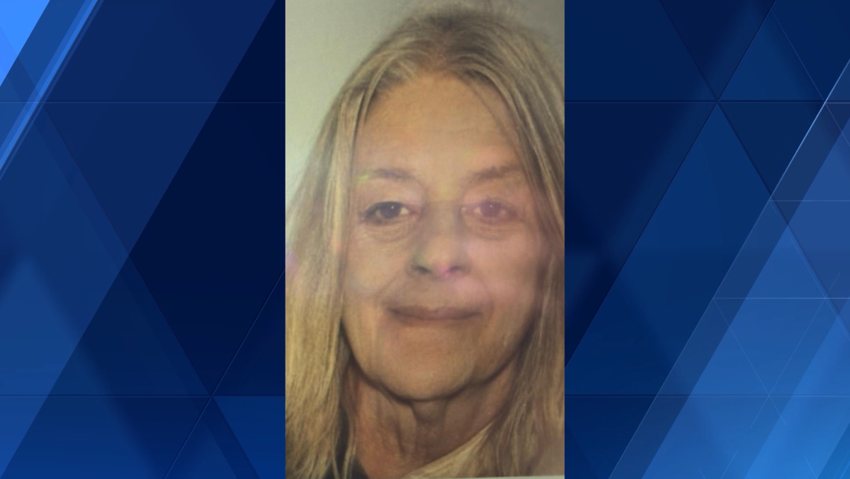 Cincinnati police asking for help locating missing College Hill woman