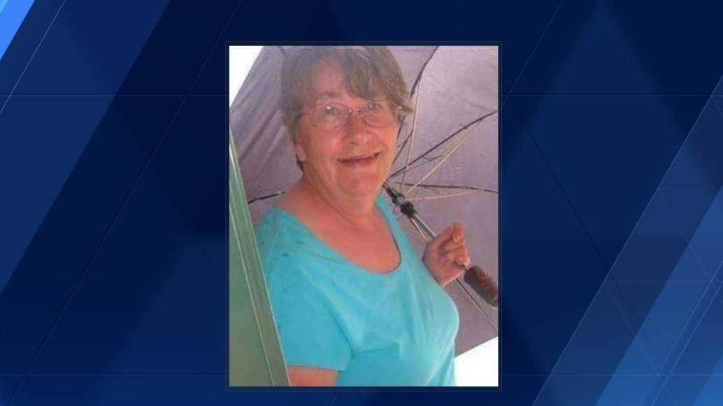 'Didn't know if I would see her again': Mother battles COVID-19 and ...