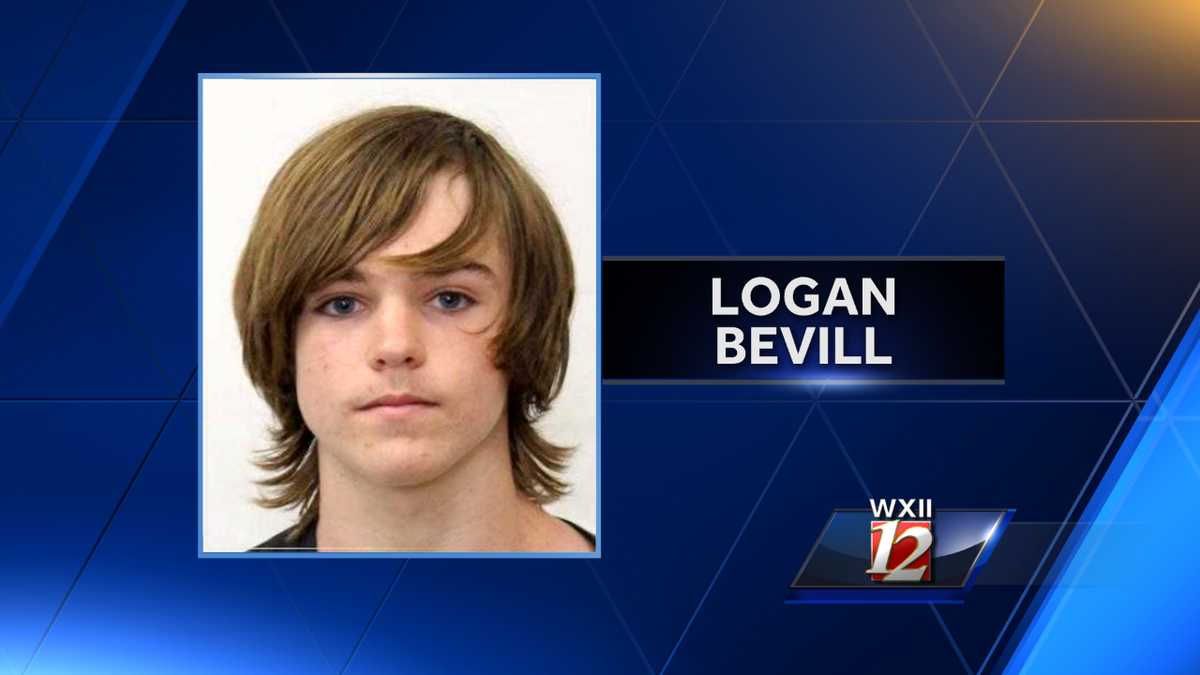 Teen accused of attempting to run over deputy arrested