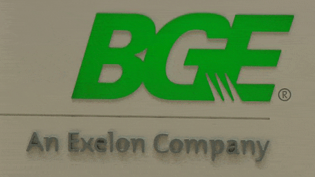 BGE to launch first Energy Savings Day of 2019 due to hot weather