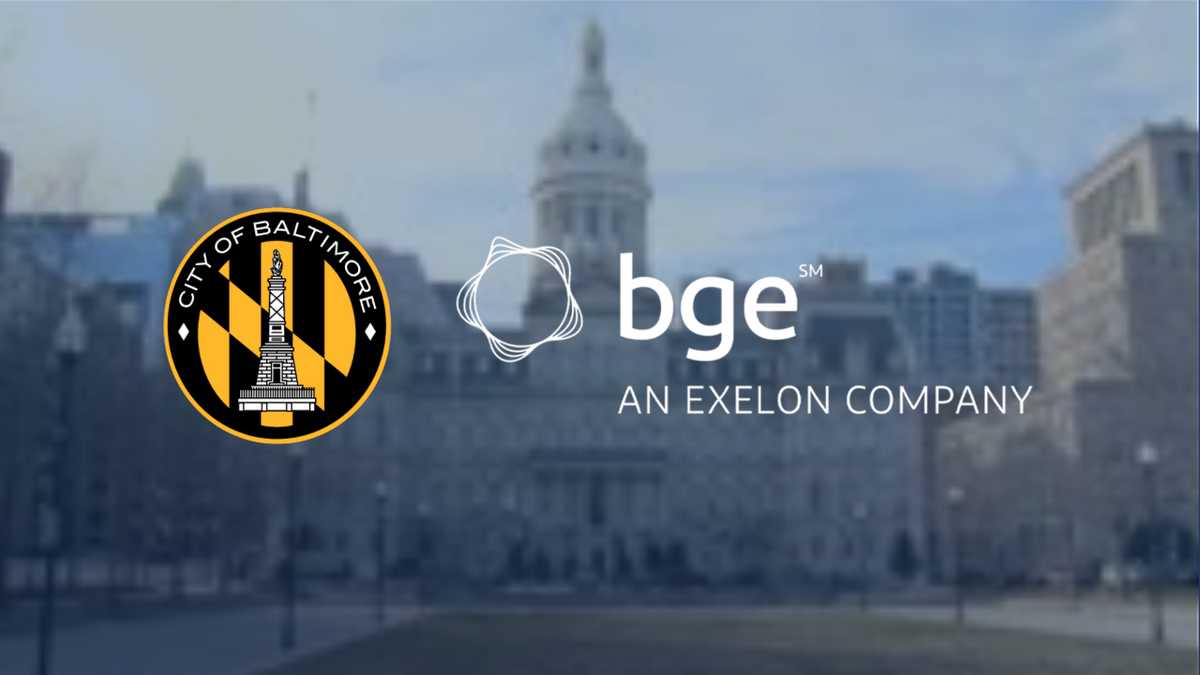 Internal memo from BGE details city conduit deal