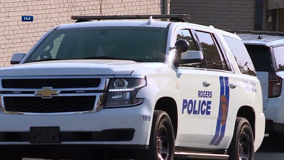 Benton County prosecutor charges woman in stepson's April death