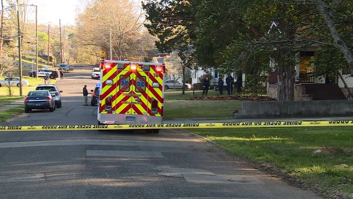 Judge ordered Pell City man remain in jail as murder case goes to grand ...