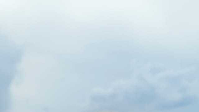 Bibb Co. football to honor slain deputy Brad Johnson on helmets