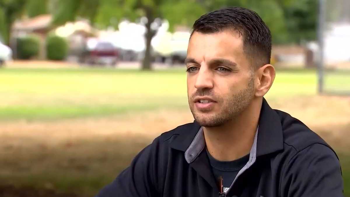 Lawsuit: Construction worker was fired for refusing to attend Bible study