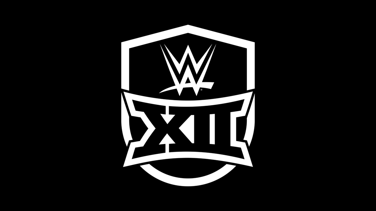 Big 12 partners with WWE to create title belt for championship