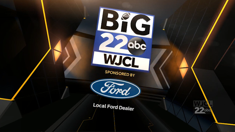 Meet the entire 2022 Big 22 Squad