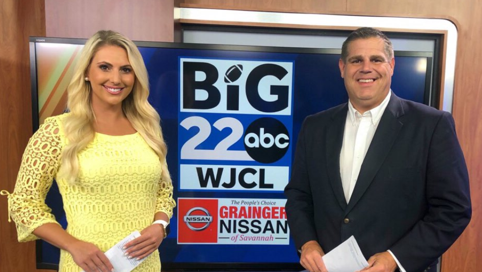 Meet the entire 2019 Big 22 Squad