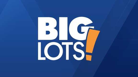 Pennsylvania AG warns consumers about Big Lots closures