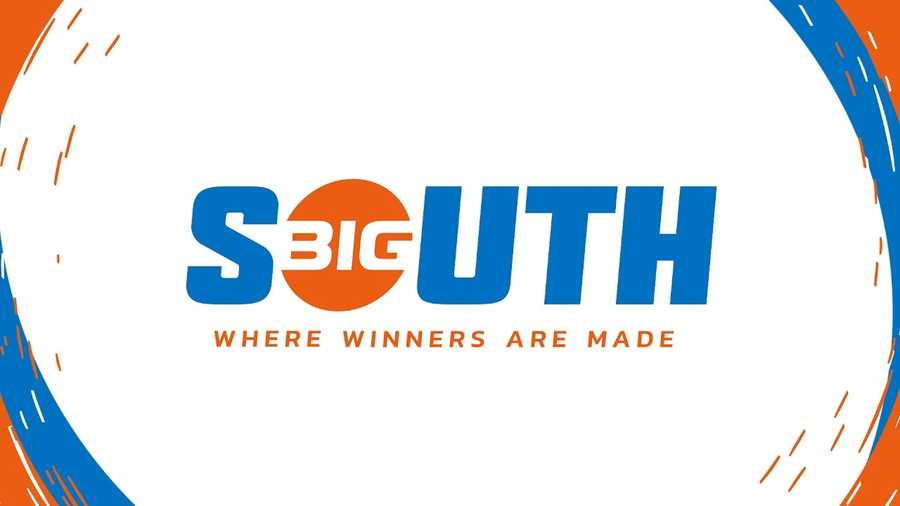 Big South Conference delays fall sports season