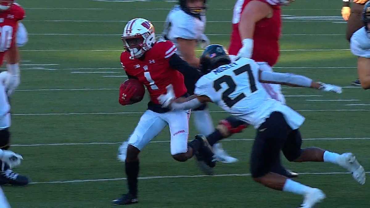 What went into the Big Ten and Pac 12 decision to ditch Fall football