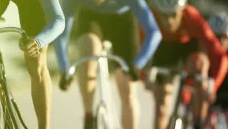 More than 500 cyclists will gather for Bike MS in Florida