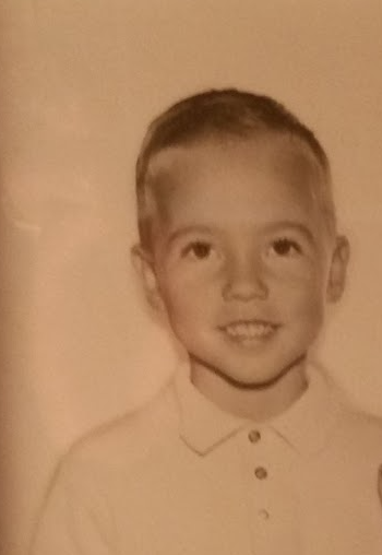 KETV's Back to School photos