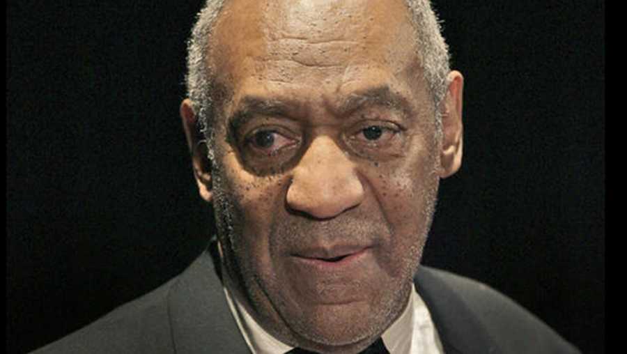 Massachusetts judge tosses out defamation lawsuit against Bill Cosby Massachusetts judge tosses out defamation lawsuit against Bill Cosby