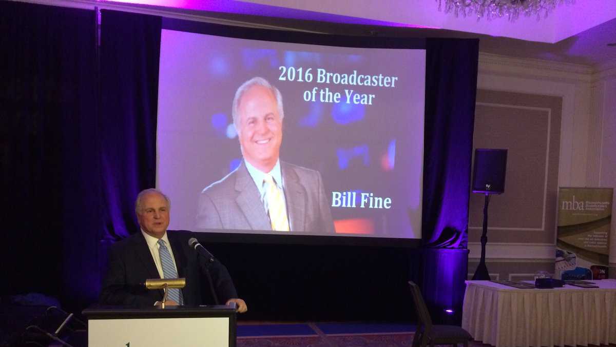 WCVB General Manager named Broadcaster of the Year by Massachusetts ...