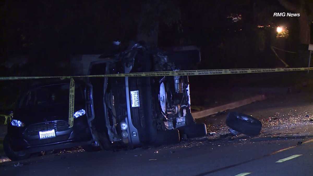 Greenville pro golfer injured in crash involving actor Luke Wilson