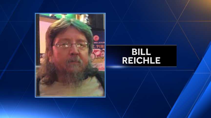 Friends: Murder victim's final act was one of kindness