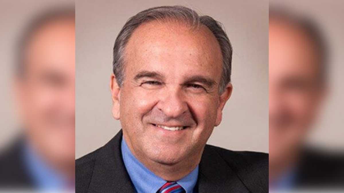 After contested race, Bill Shaheen elected to third term as NH ...