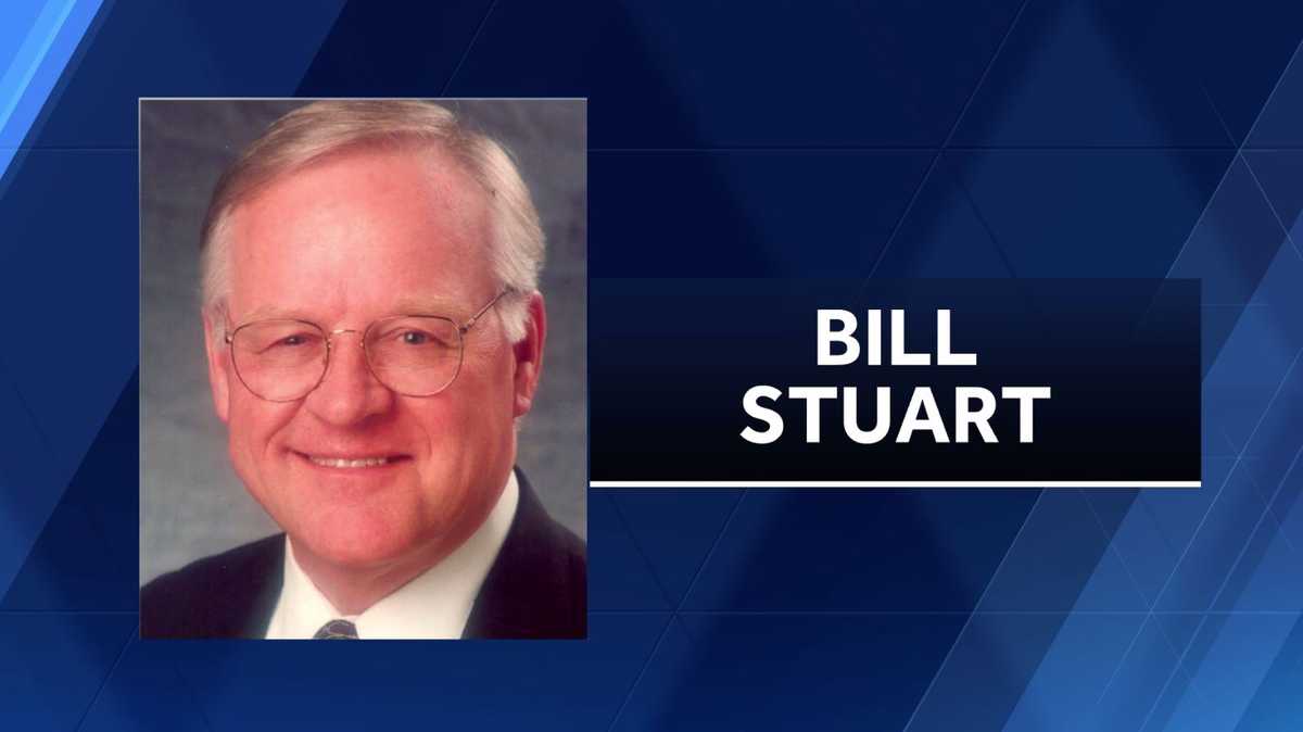Former 26-year Winston-Salem City Manager dies at 79