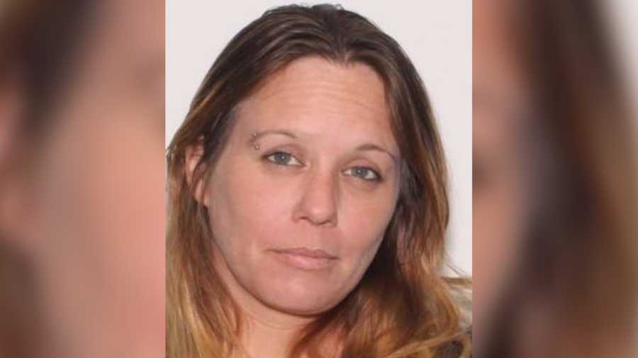 Deputies seeking missing Lake County woman