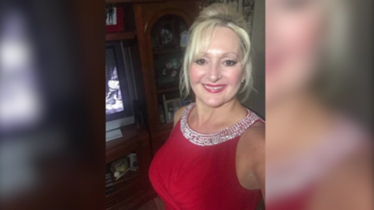 Memorial service planned for Veronica Billiot, victim in gun outlet ...