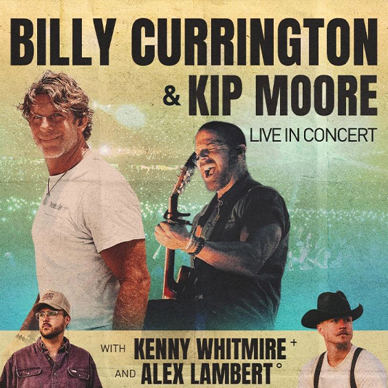 Rincon native to perform at new Port Wentworth amphitheater