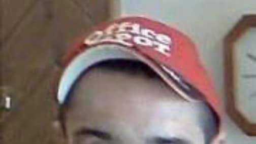 The mystery surrounding the disappearance of Billy DiSilvestro