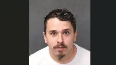 Man charged with having sex with 15-year-old girl