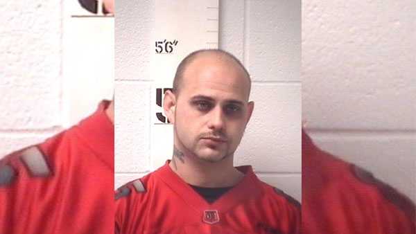 Hardin County man indicted on child sex crimes following undercover ...