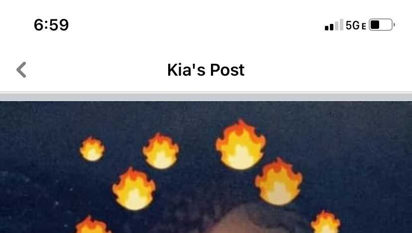 Mother of 5 killed in crash on I-75 in Cincinnati