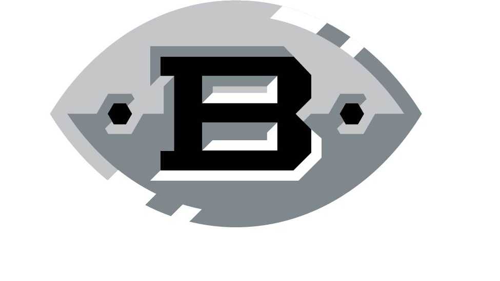The Birmingham Iron set final 52-man roster