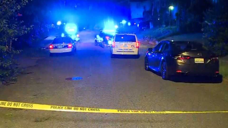 Birmingham PD: Daniel Fowler, 18, killed in Druid Hills shooting