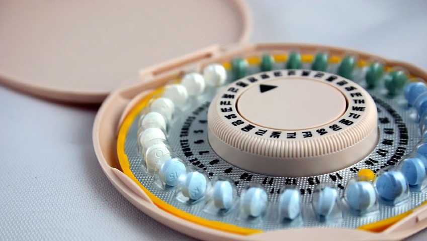 How new birth control rules will impact California